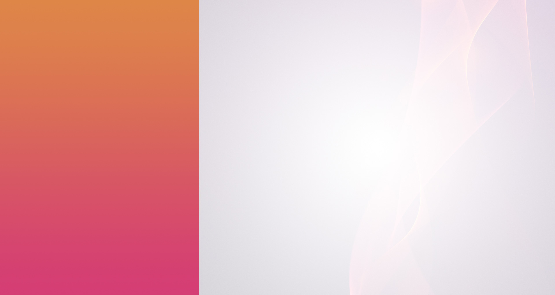 Simon Trickz - Zauberer & Hypnotiseur